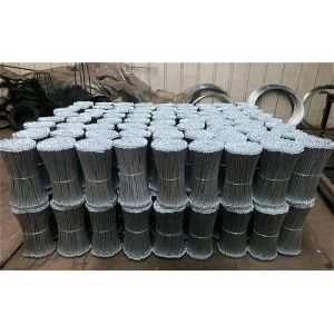 China Factory - Hebei Qingrui Metal Wire Mesh Products Co. , Ltd.