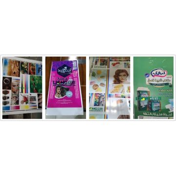 Quality 7.5KW 380V High Speed Flexo Printing Machine 10-80m/Min for sale