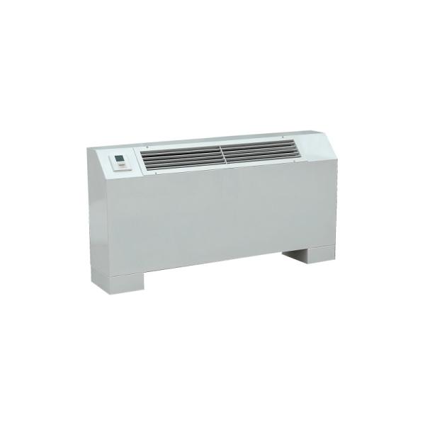 Quality SFP - FBLM - 102 Fan Coil Unit: High - Efficiency HVAC for Quiet & Comfortable for sale