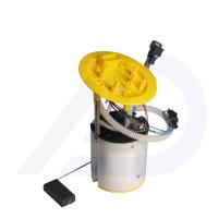 China A6 C6 4WD 4F0919087F AUDI Fuel Pump Sending Unit Assembly factory