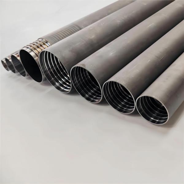 Quality NWL Wireline Drill Rod 3m for sale