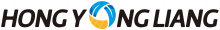 China Jiangsu Hopda Machinery Co., Ltd. logo