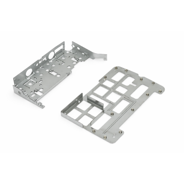 Quality Sheet Metal Prototyping for sale