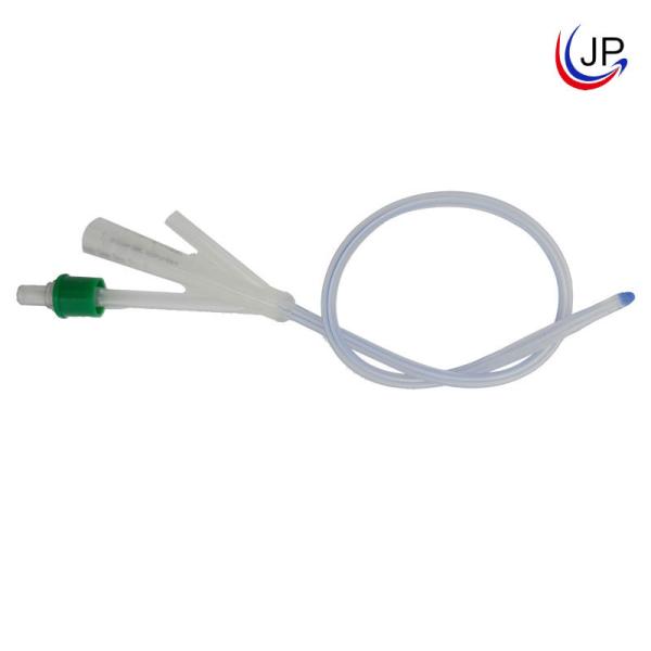 Quality Medical NTC Probe Sensor Disposable For Urinary Catheter for sale