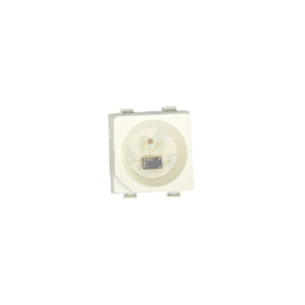 Quality WS2812 Intelligent Control LED Integrated Light Source for sale