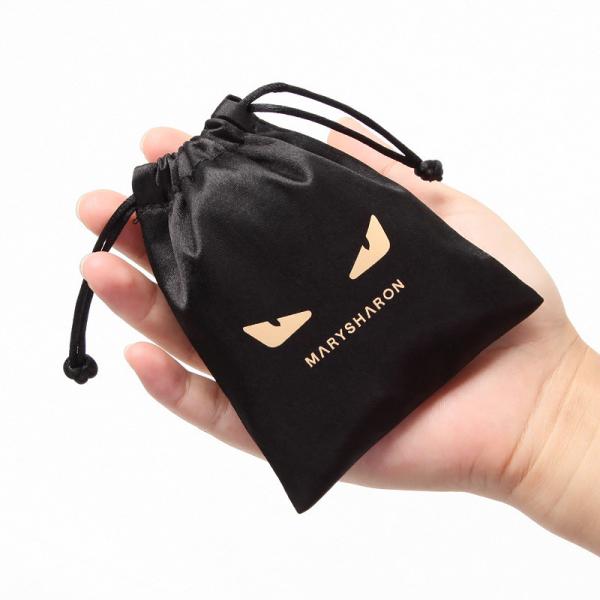Quality 35x39.5cm Pouch Mini 1000pcs Camouflage Drawstring Bag for sale