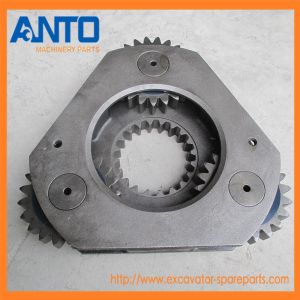 Quality Excavator Final Drive for sale