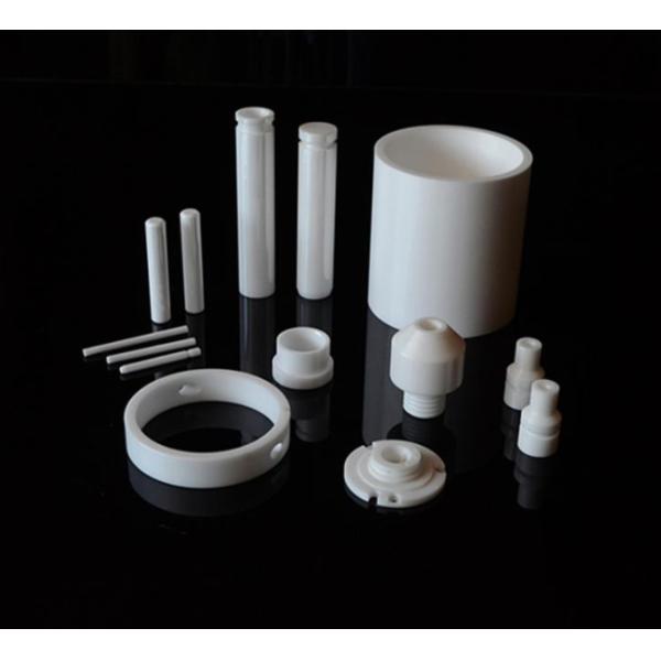 Quality POSITIONAL AND WELDING PINS FOR THE AUTOMOTIVE INDUSTRY for sale