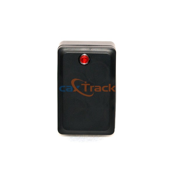Quality AGPS Smallest Magnetic GPS Tracker Alarm , Pet GPS Locator CE for sale