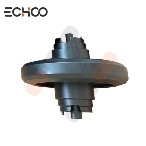 Quality Kubota SVL95 Rear Idler Wheel Compact Track Loader Undercarriage Part for sale