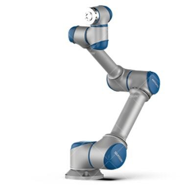 Quality GCR5-910 ROBOT SIASUN for sale