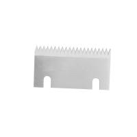 Quality Serrated Blade for sale