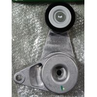 Quality 25281-2E000 252812E000 Timing Belt Tensioner Replacement Auto Parts for sale