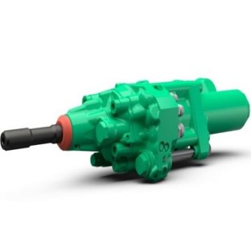 Quality HC50 Montabert Rock Drill Hydraulic Rock Drill Drifter 996mm for sale
