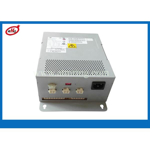 Quality 1750136159 Wincor ATM 333W Distributor Power Supply 01750136159 for sale