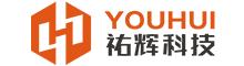 Guangdong Youhui Technology Co., Ltd. | ecer.com