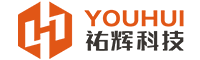 China Guangdong Youhui Technology Co., Ltd. logo