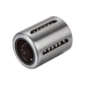 Quality KH Linear Ball Bearing Bushing Guide Bearing KH3050 PP for Europe America Market for sale
