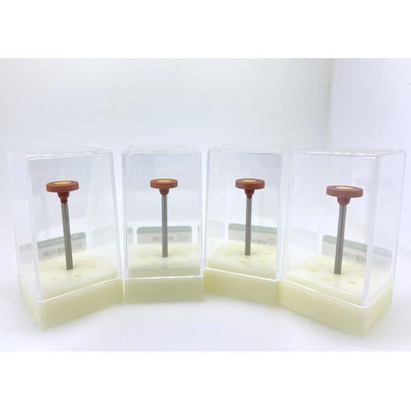 Quality HB03M/HB06M/HB07M--Diamond Polisher for Lithium Disilicate for sale