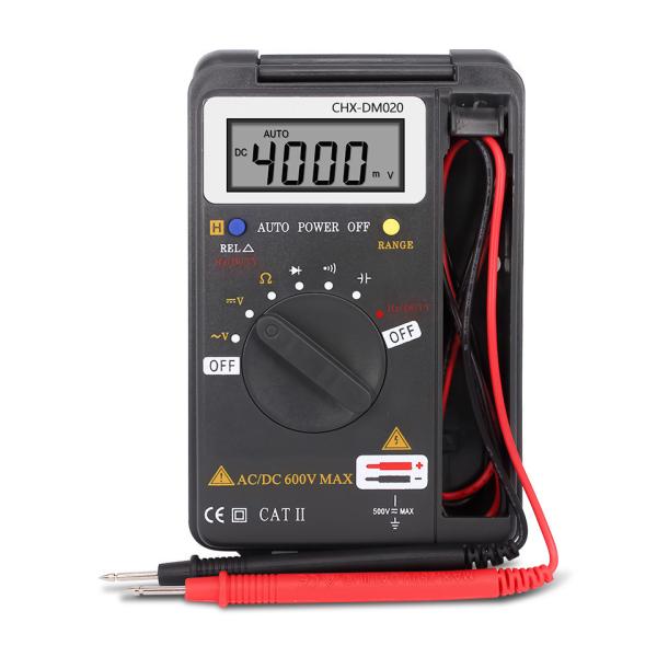 Quality EN EURO USA CHINA model GFCI circuit RCD Voltage Smart Socket plug tester for sale