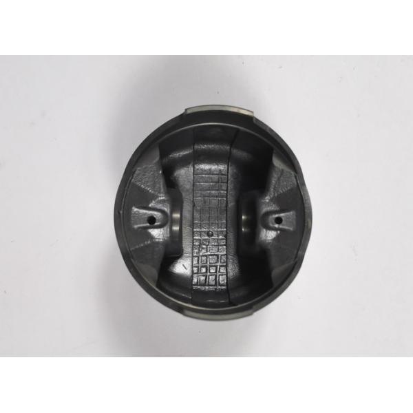 Quality BAJAJ Motorcycle Engine Parts for sale