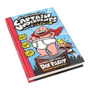 Quality cardboard Varied Shape Kids Book Printing Static Film Reusable Sticker for sale