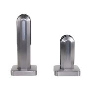 Quality Metal Glass Clamp for sale