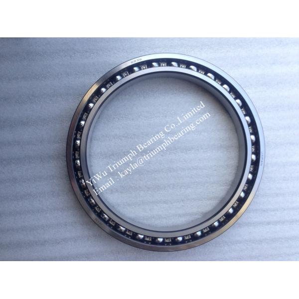 Quality NTN Deep Groove Ball Bearings 6836 for sale