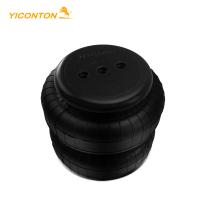 China Air Lift 88272 LoadLifter 5000 Ultimate Air Suspension Kit, Black factory