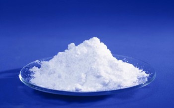 China Factory - Dongxin Melamine (Xiamen) Chemical Co., Ltd.