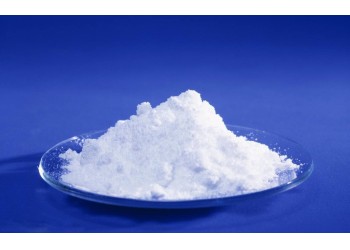 China Factory - Dongxin Melamine (Xiamen) Chemical Co., Ltd.
