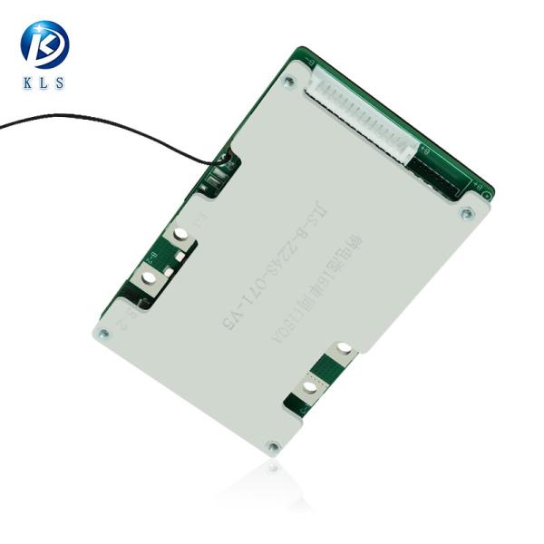 Quality KLS Lfp Bms 16s 200a For Li-ion Battery Pack for sale