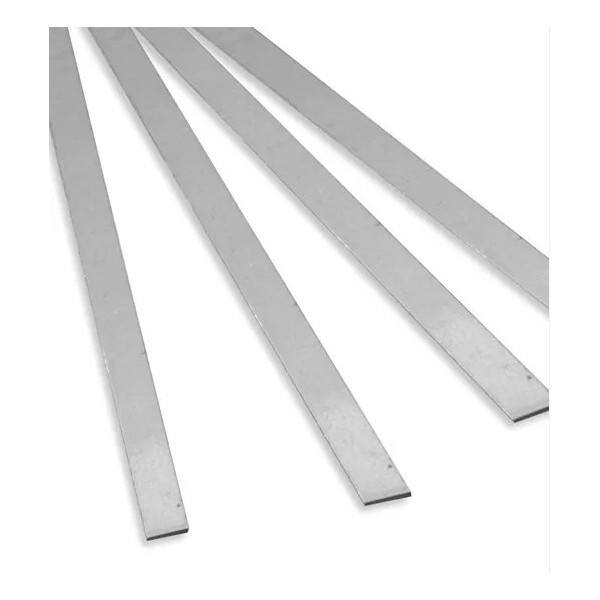 Quality 430 Stainless Steel Strip 10Cr17 S43000 S43035 S43400 X6Cr17 for sale