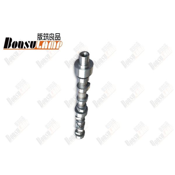Quality NHR Automobile Camshaft 8941277970 ISUZU Engine Parts for sale