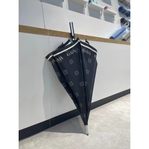 Quality High quality golf umbrella for sale