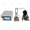 china Single Head Battery Electrolyte Filling Machine IP31 Protection MR-ZYB01