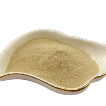 Quality Plant Origin Amino Acid 80 Powder Foliar Fertilizer for sale