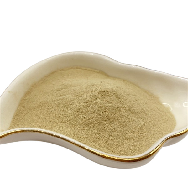 Quality Plant Origin Amino Acid 80 Powder Foliar Fertilizer for sale