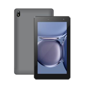 Quality PiPO 7 Inch Android Tablet Computers Lightweight 1024X600 MT8321 CPU for sale