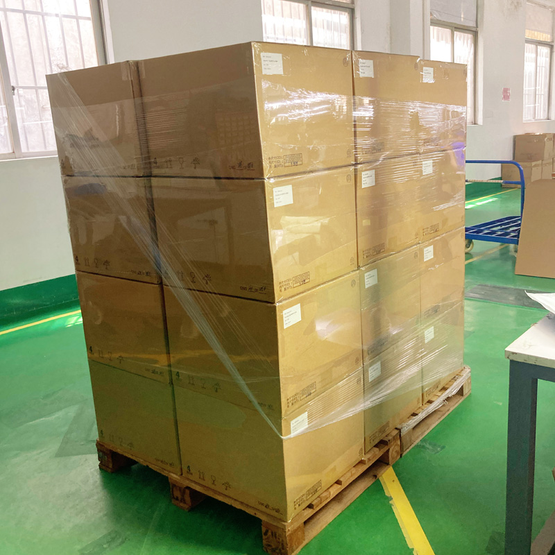 package-img