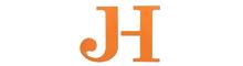 Juhong Hardware Products Co.,Ltd | ecer.com