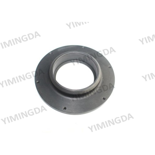 Quality Housing Sharp Drive Suitable for Gerber GT5250 Parts 54366000- for sale