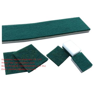 Quality Versatile Semi-automatic Single Roller Hotmelt Glue Machine for Different for sale