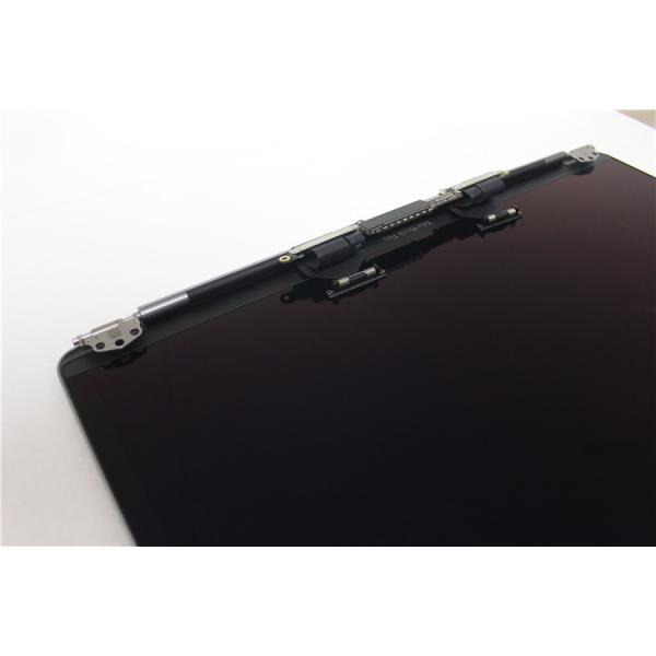 Quality 13" Macbook Pro Retina LCD Screen Replacement A2338 EMC3578 Display Assembly for sale