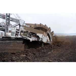 Quality Cement Milling machine,Crane ,tower crane bearing ,Spherical Roller Bearing for sale
