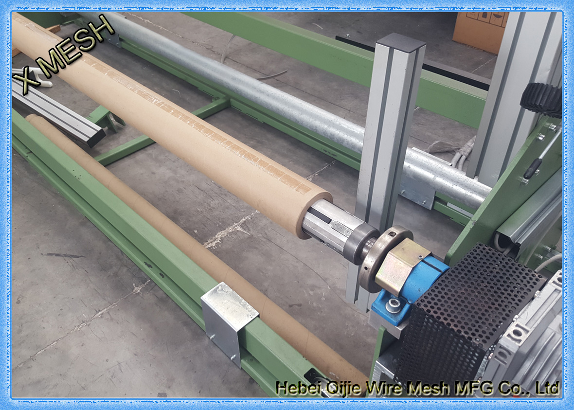 Aluminum Insect Screen-A0001