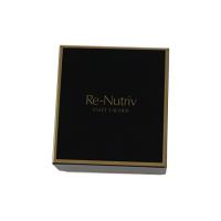 Quality Custom Set Up Luxury Packaging Boxes With Custom Inserts for sale