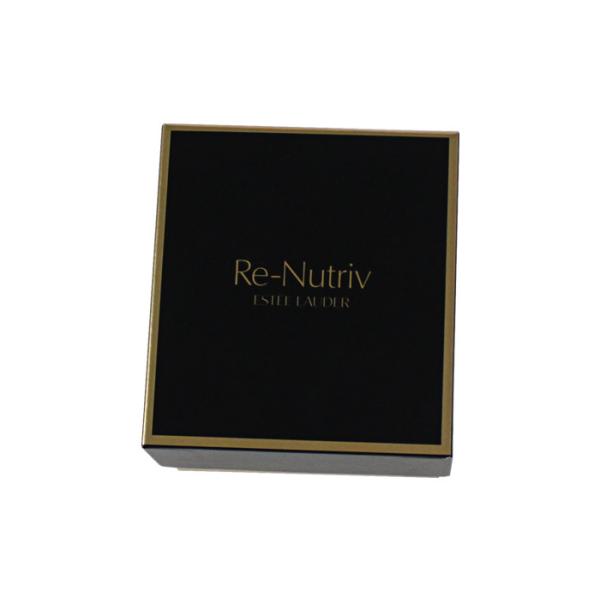 Quality Custom Set Up Luxury Packaging Boxes With Custom Inserts for sale