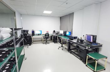 China Factory - Wuhan Cotajet Technology Co.,Ltd