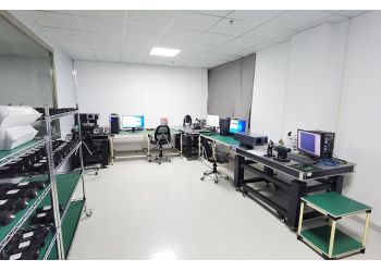 China Factory - Wuhan Cotajet Technology Co.,Ltd